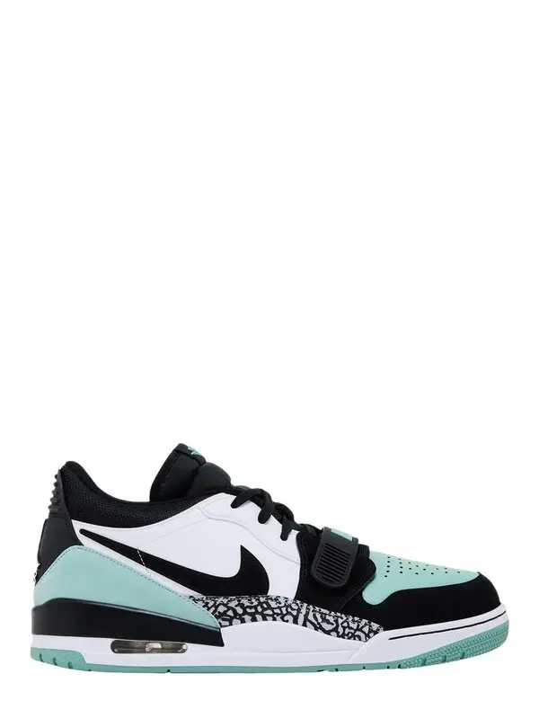 JORDAN Legacy 312 Low Sneakers - White