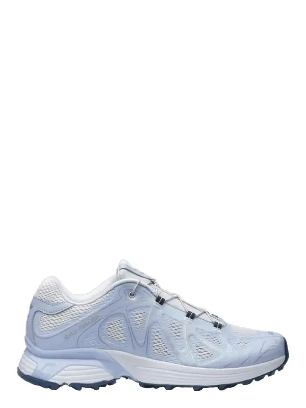 SALOMON Xt-whisper Void Sneakers - Blue