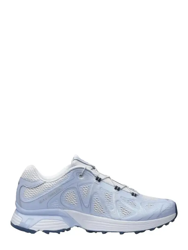 SALOMON Xt-whisper Void 'ancient Water - Blue
