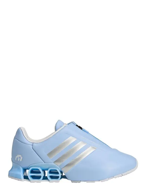 Adidas Megaride S2 Miaou Sneakers - Blue