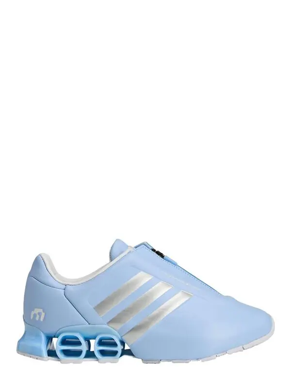 Adidas Megaride S2 Miaou Sneakers - Blue