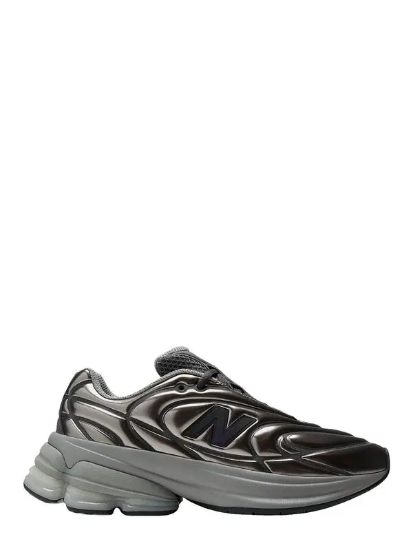 NEW BALANCE 5030 Sneakers - Silver
