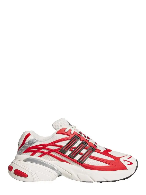 Adidas Adistar Xlg 2.0 Athletic Sneakers - Red