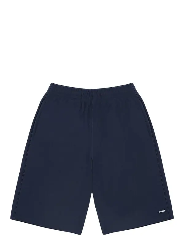 PALACE Short - Blue
