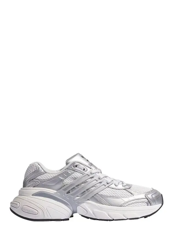 Adidas Adistar Xlg Sneakers - White