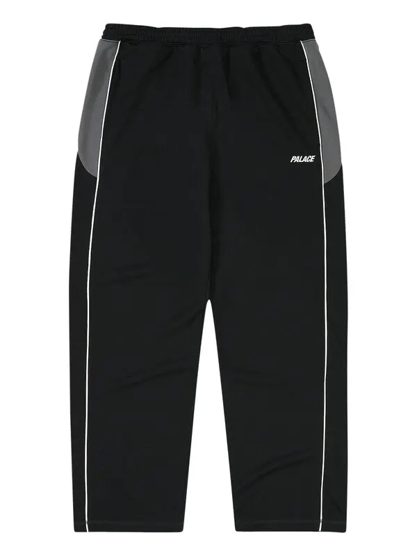 PALACE Joggers - Black