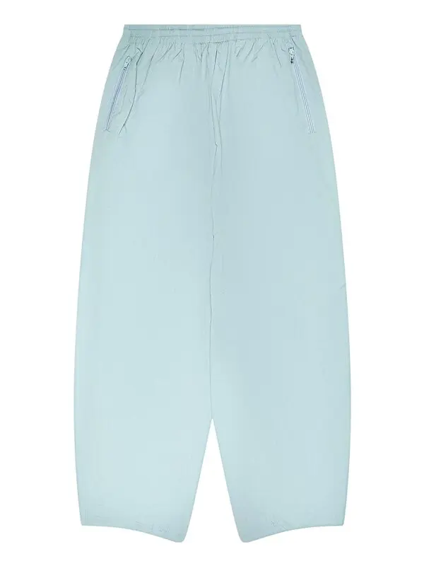 FFFPOSTALSERVICE Sw Enigma Track Pant - Blue