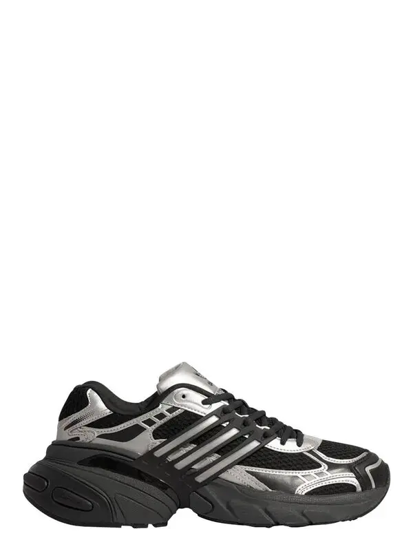Adidas Adistar Xlg Sneakers - Black