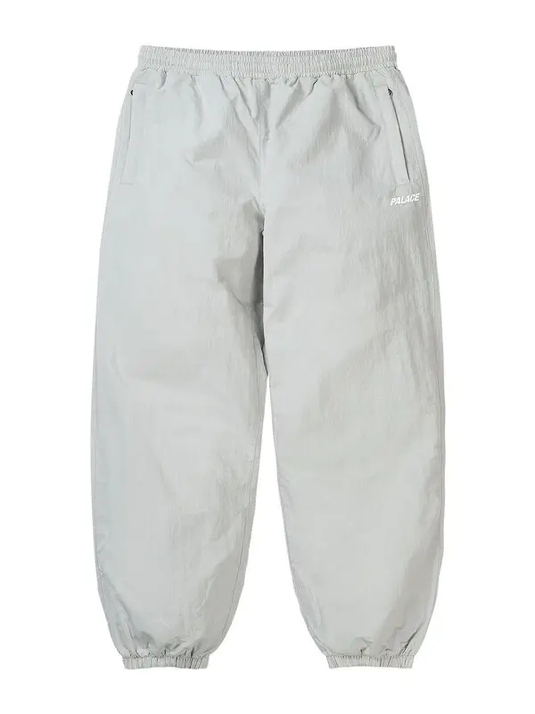 PALACE Shell Jogger - Grey