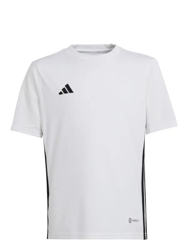 Adidas Tabela 23 Jersey - White