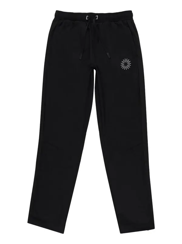 PARADISE ZERO Cross Train Joggers - Black