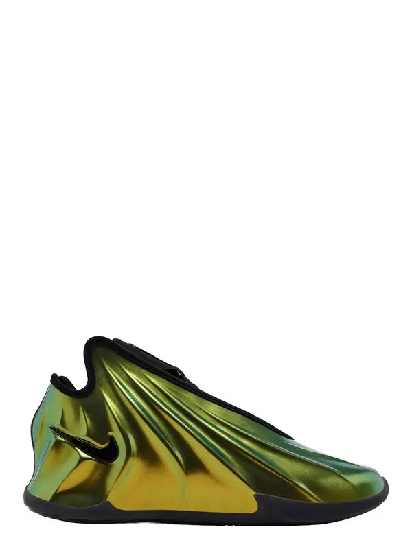 Nike G.t. Future 'metallic Nova' Pe - Green