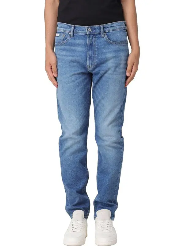 Calvin Klein Calvin Klein Jeans