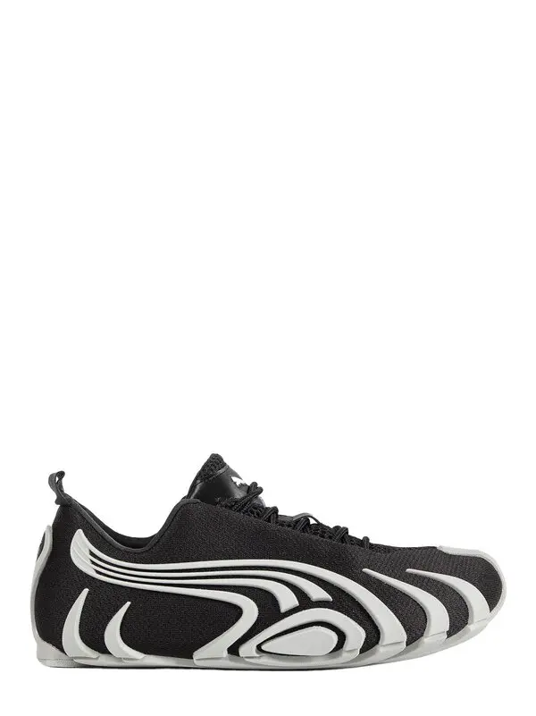 PUMA Talon Og Sneakers - Black