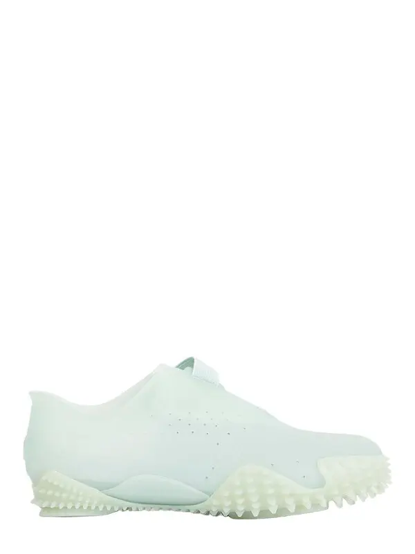 PUMA Mostro Jelly Sneakers - Blue