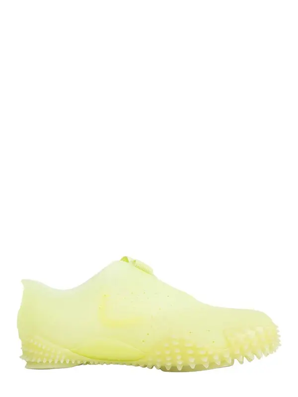 PUMA Mostro Jelly Sneakers - Yellow