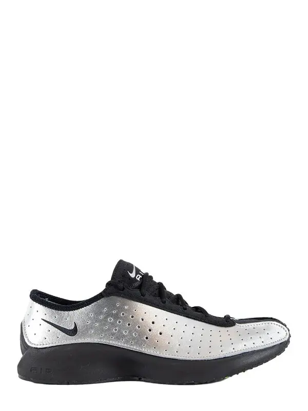 Nike Superfly Sneakers - Silver