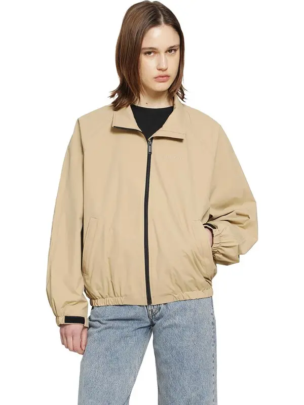 Canada Goose Axis Jacket - Beige