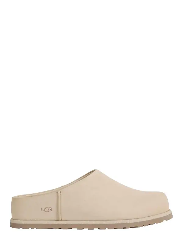UGG Otzo Clog - Beige