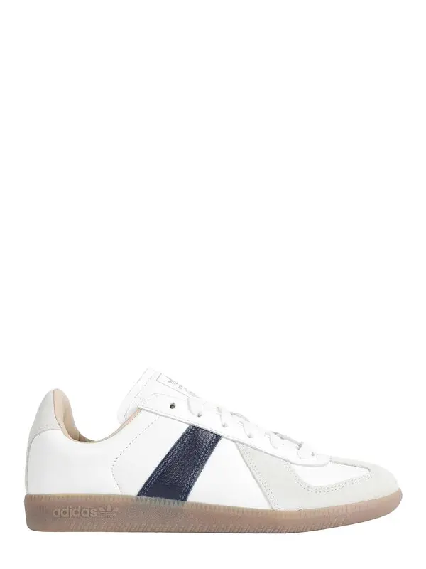 Adidas Bw Army Sneakers - Off-white