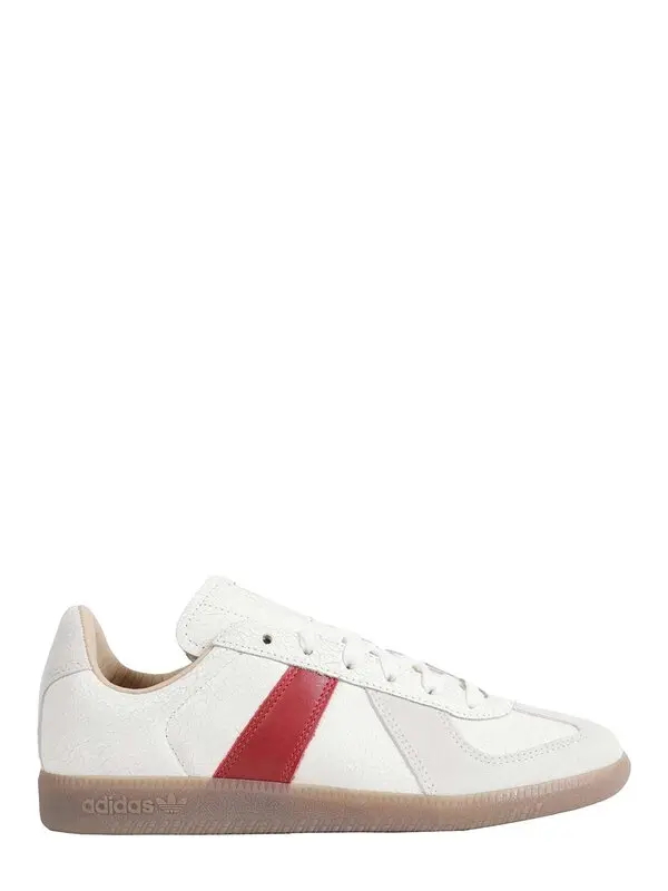 Adidas Bw Army Sneakers - Off-white