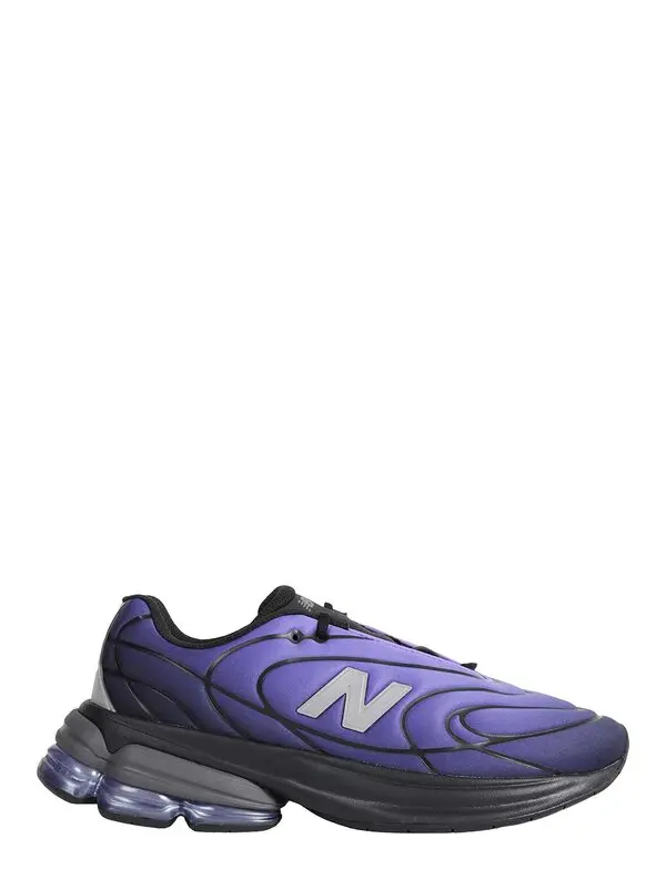 NEW BALANCE 5030 Sneakers - Purple