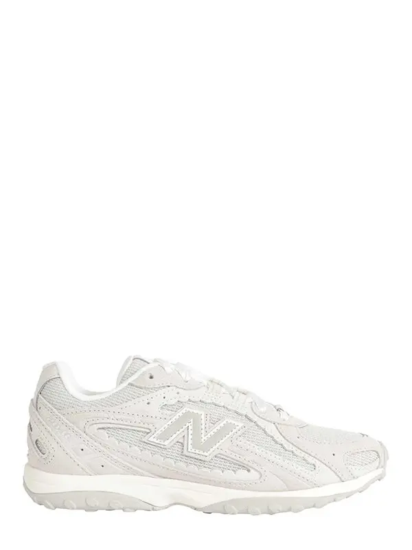 NEW BALANCE 204l Sneakers - Off-white