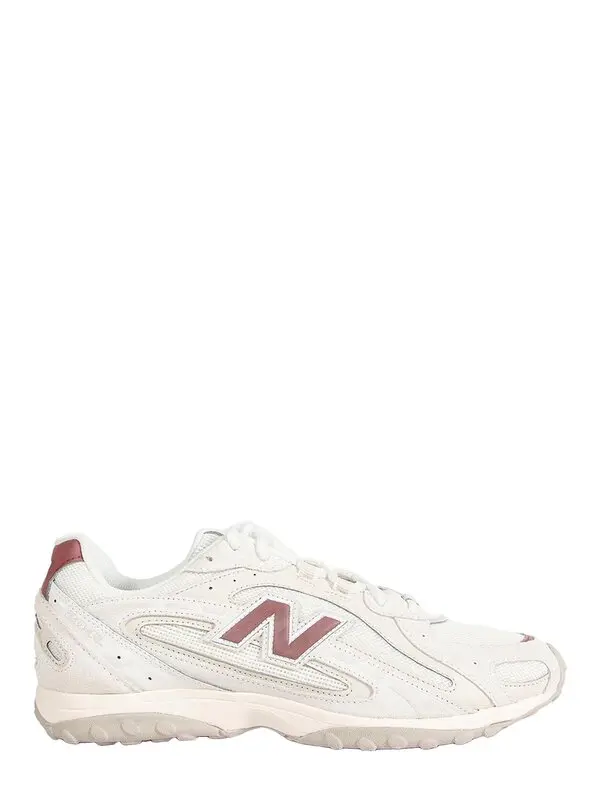 NEW BALANCE 204l Sneakers - Off-white