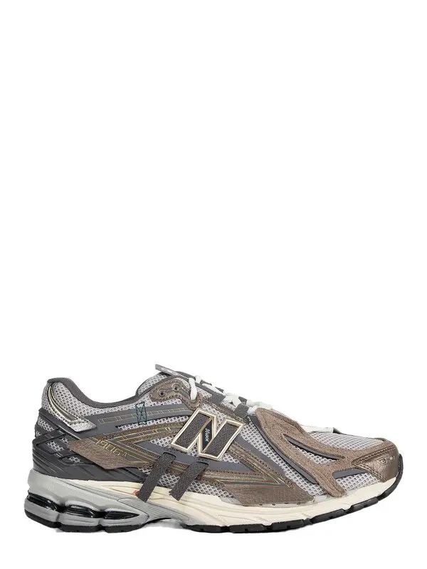 NEW BALANCE 1906a Sneakers - Multicolor