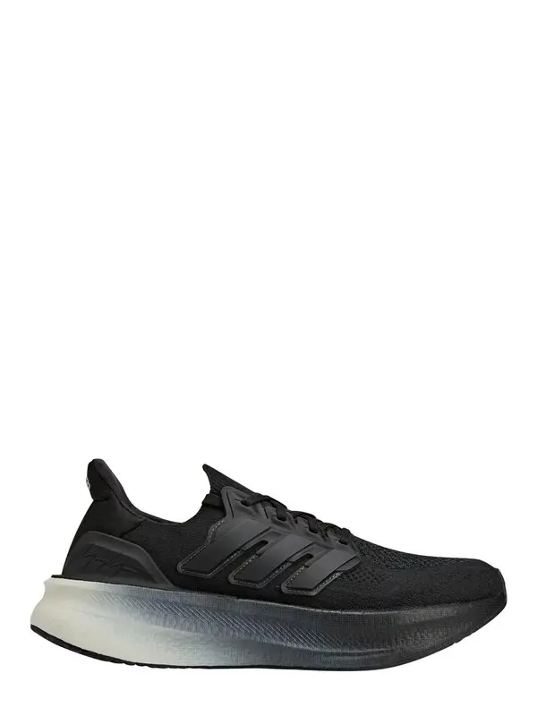 Y3 Ultraboost 5 Sneakers - Black
