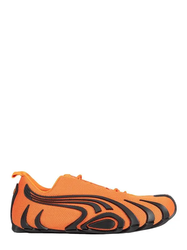 PUMA Talon Og Sneakers - Orange
