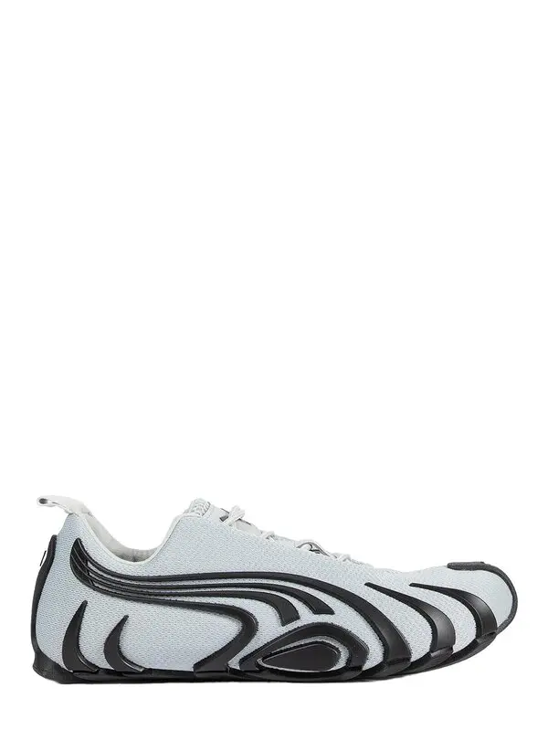 PUMA Talon Og Sneakers - Grey