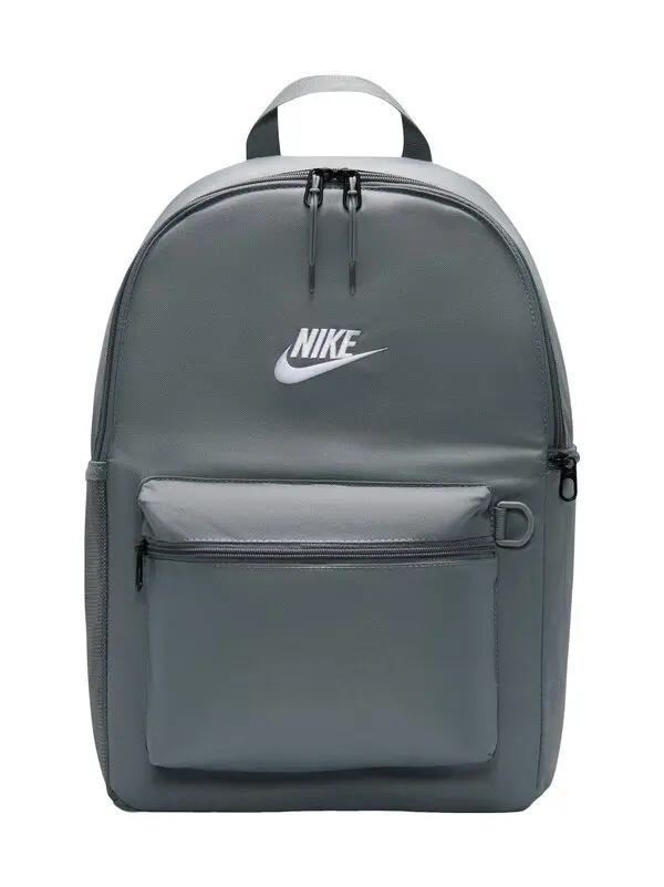 Nike Heritage Backpack 2.0 - Grey