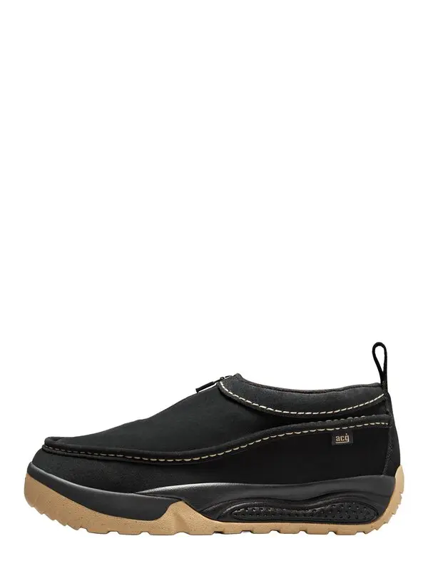 Nike Izy Shoes - Black