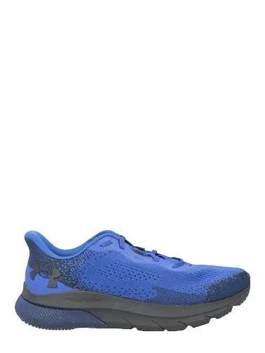 Under Armour Hovr Turbulence Sneakers - Blue