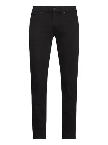 DONDUP Skinny Jeans - Black