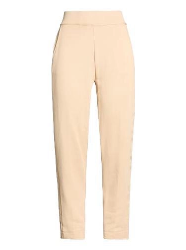 Woolrich Cotton Terry Track Pants - Beige