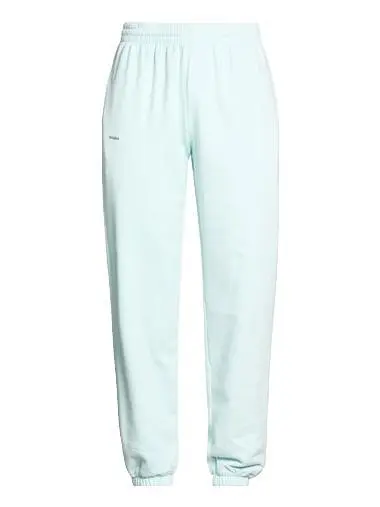 PANGAIA Organic Cotton Track Pants - Blue