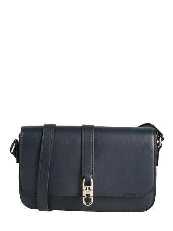 Tommy Hilfiger Cross-body Bag - Blue