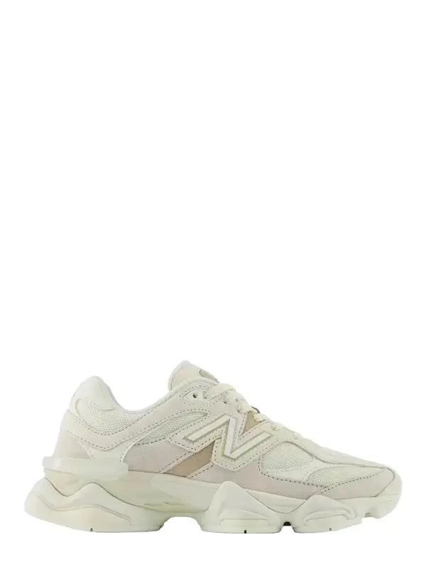 NEW BALANCE 9060 Panel Sneakers - Neutrals
