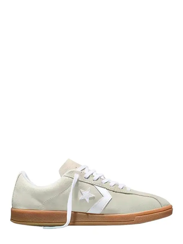 CONVERSE Run Star Star-patch Sneakers - Neutrals