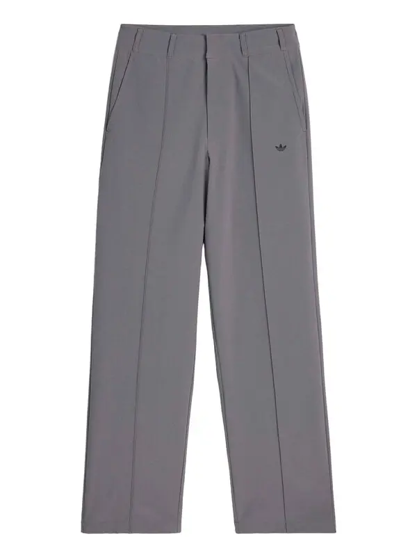 Adidas X Song For The Mute 007 Five Trousers - Grey