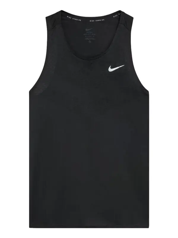 Nike Dri-fit Adv Vest - Black