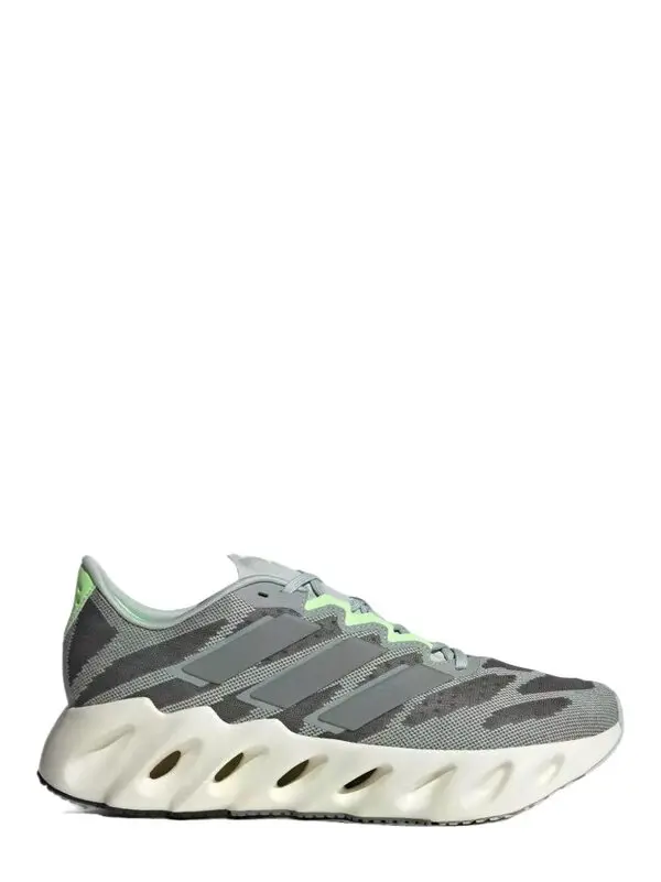 Adidas Switch Fwd Wonder Sneakers - Grey
