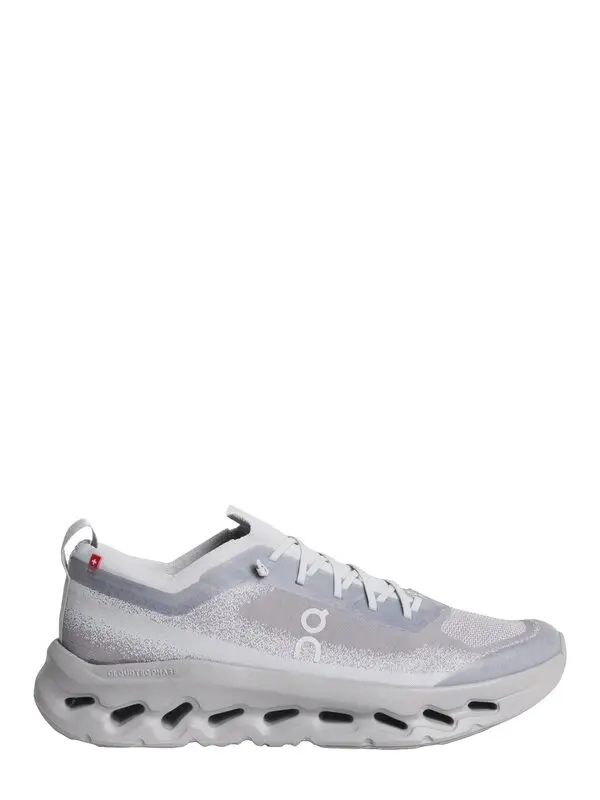 On Cloudtilt Athletic Trainers - Grey