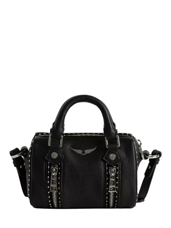Zadig&Voltaire Mini Bag - Black