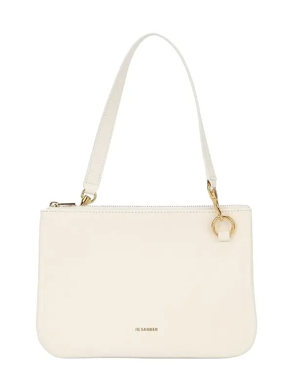 JIL SANDER Borsa - Multicolor