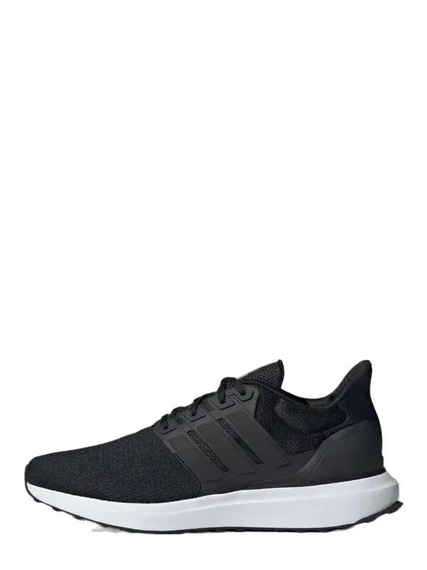 Adidas Ubounce Dna Sneakers - Black
