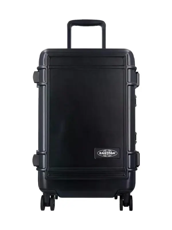 EASTPAK Luggage - Black