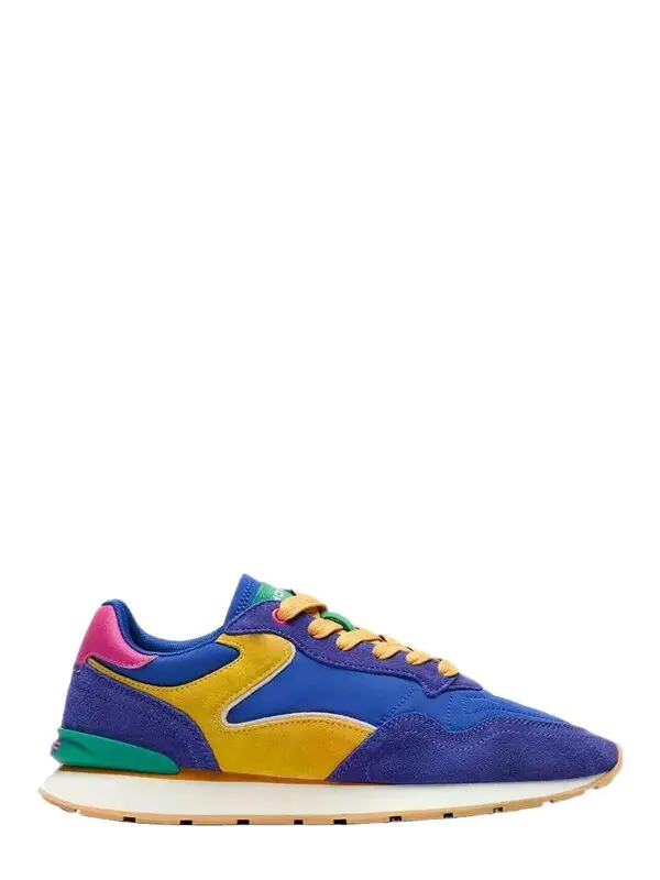 HOFF City Dopamine Sneakers - Blue